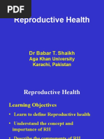 7es Lesson Plan Template PDF | PDF | Teaching | Pedagogy