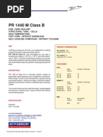 4090-P01384E P-92 Primer2 | PDF | Patent | Coating