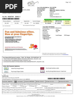 AWCC Packages | PDF | Information Technology | Mobile Technology