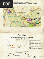 Sindhi Calender 2025 | PDF | Indian Religions | Religious Festivals