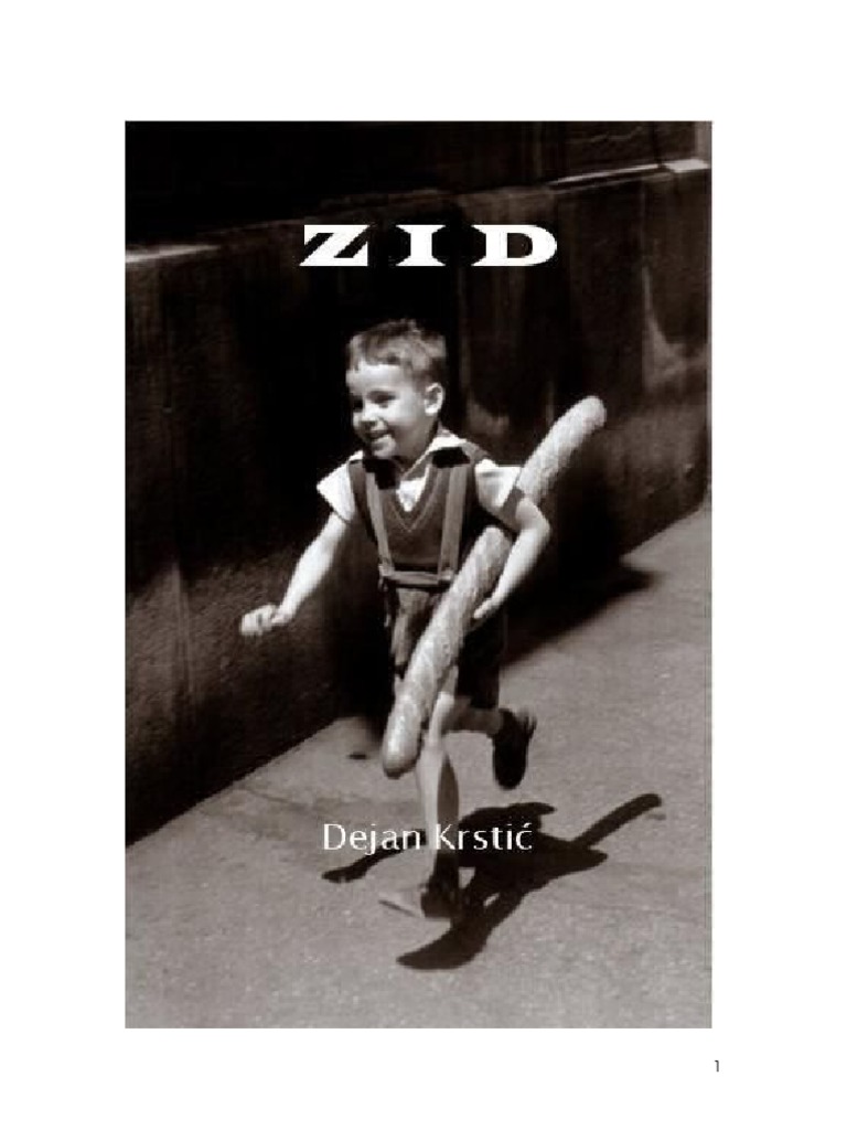 ZID | PDF