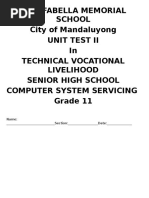 Top 100 Codes PREP INSTA | PDF | String (Computer Science) | Matrix (Mathematics)