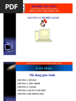 Lab02 Assembly Language | PDF