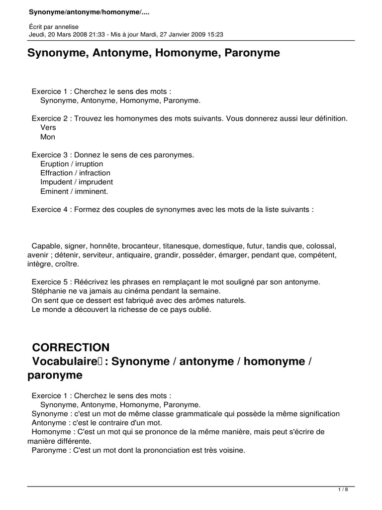 Hindi™ Free Download Synonymes – dakaisogi