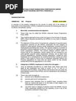 Sro 93 | PDF | Justice | Crime & Violence