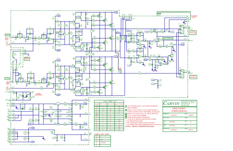 PWR Modl mx842 cx1252 pb500 | PDF