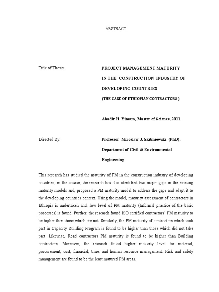 Yimam Umd 0117N 12290 | PDF