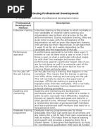 Routine vs Non-Routine Work Tasks Guide | PDF