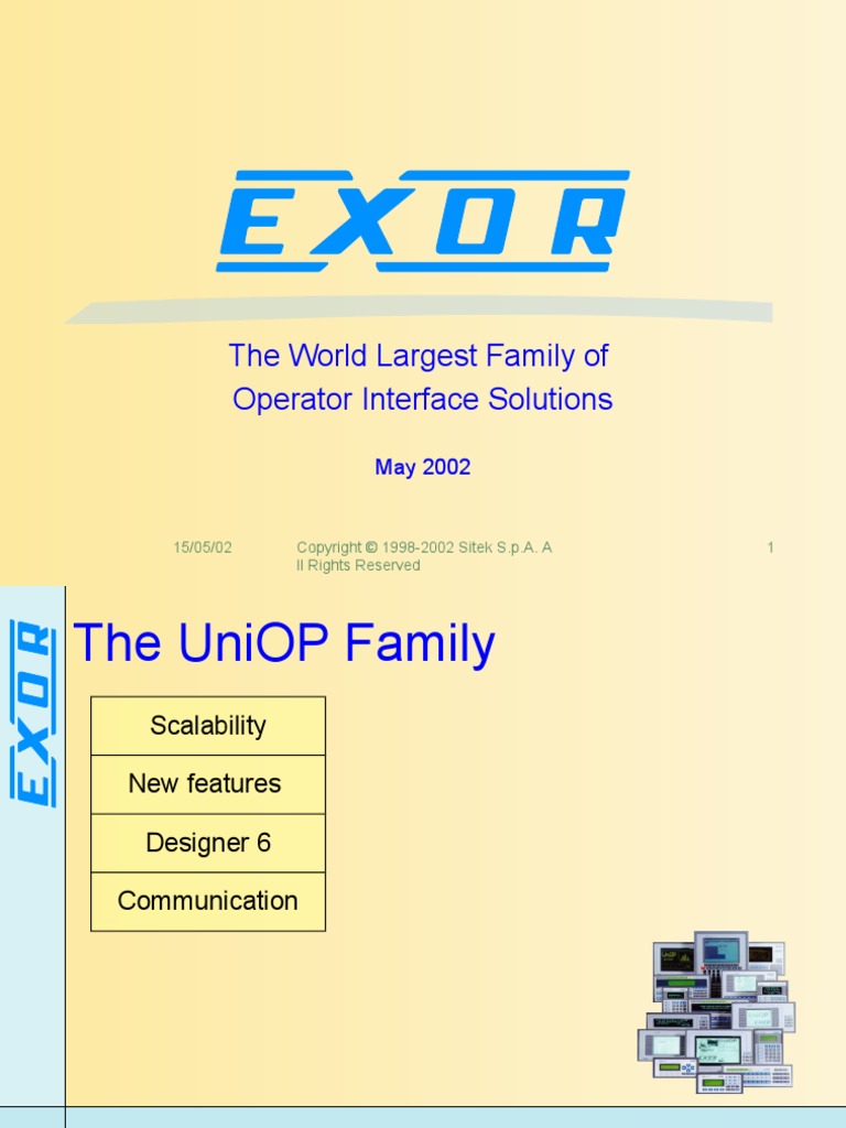 Uniop-New Solutions 2002-2 | PDF | Port (Computer Networking ...