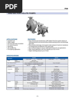 Tabel Dimensi Pipa Besi: Project Team | PDF | Mechanical Engineering ...