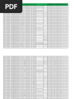 VKM Nr. 1182, Datë 24.12.2020 | PDF