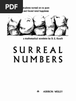 Year 6 End of Term 3 Exams - 2023 (Mathematics) | PDF | Numbers ...