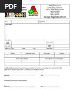 LCM Post Test | PDF | Business | Computers