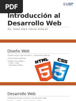Manual de Visual Studio Code | PDF