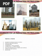 Síntesis Química Del PET | PDF | Reciclaje | El plastico