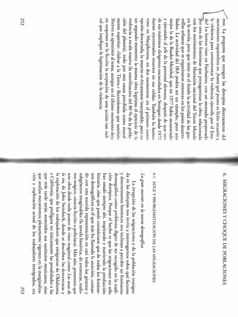 Ffir E-'Frfff I A: Ee Ii Iilf Hñé FFH Hi | PDF