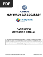 Air Liquide PBE 15-40F-11 Overview | PDF | Breathing | Equipment