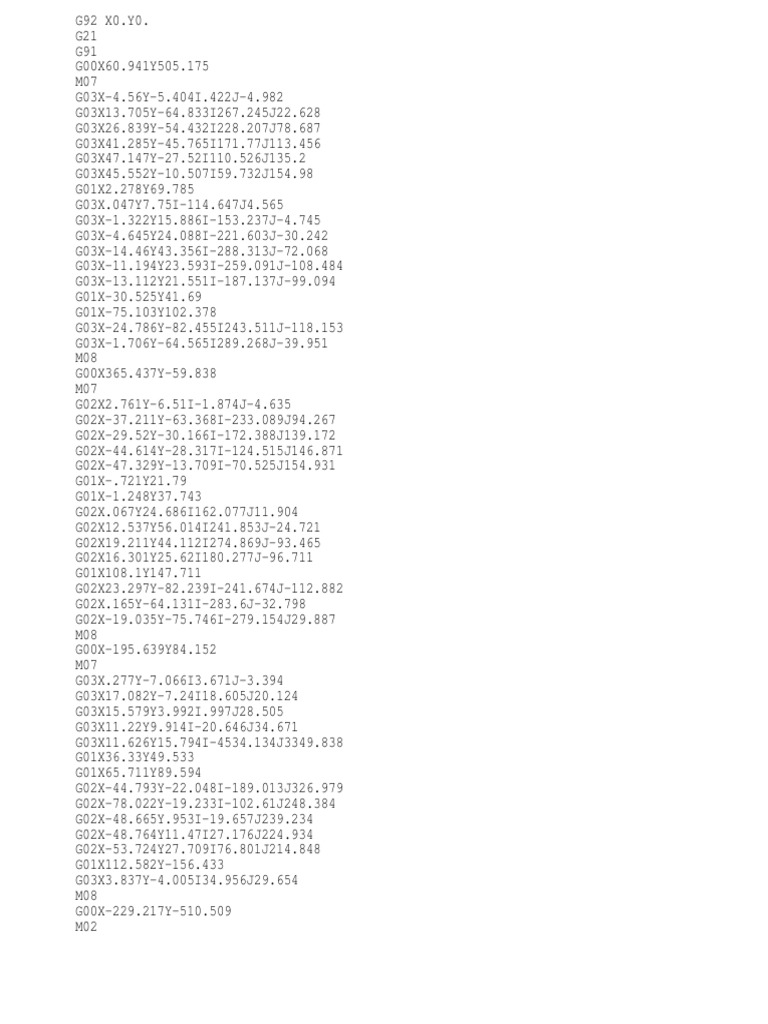 Reg Log | PDF