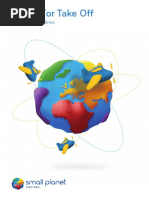 Boeing Ethical Business Conduct Guidelines | PDF | Conflict Of Interest ...