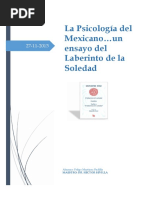 El Pachuco y Otros Extremos | PDF | México | Américas