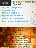 Math Cheat Sheet | PDF | Trigonometric Functions | Fraction (Mathematics)