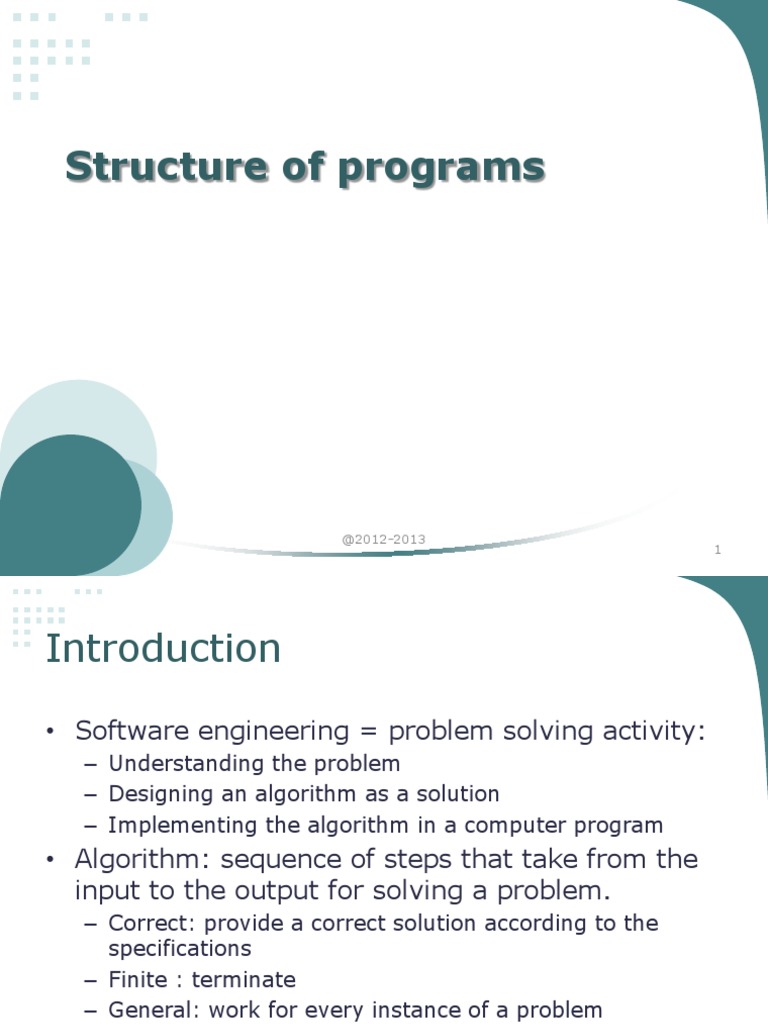 SP02 | PDF | Data Type | Subroutine