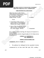 Metropolis Package | PDF | Medical Specialties | Clinical Medicine