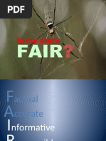 ? Clara Whitmore | PDF