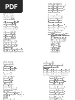 Go Tell Everyone | PDF