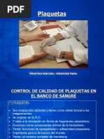 Manual de Flebotomia | PDF | Especialidades Medicas