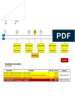 GACAR 145: Repair Station Guide | PDF | Records Management | Federal ...