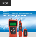 3.5 Drill Pipe W Nc38 Connections | PDF | Pipe (Fluid Conveyance ...