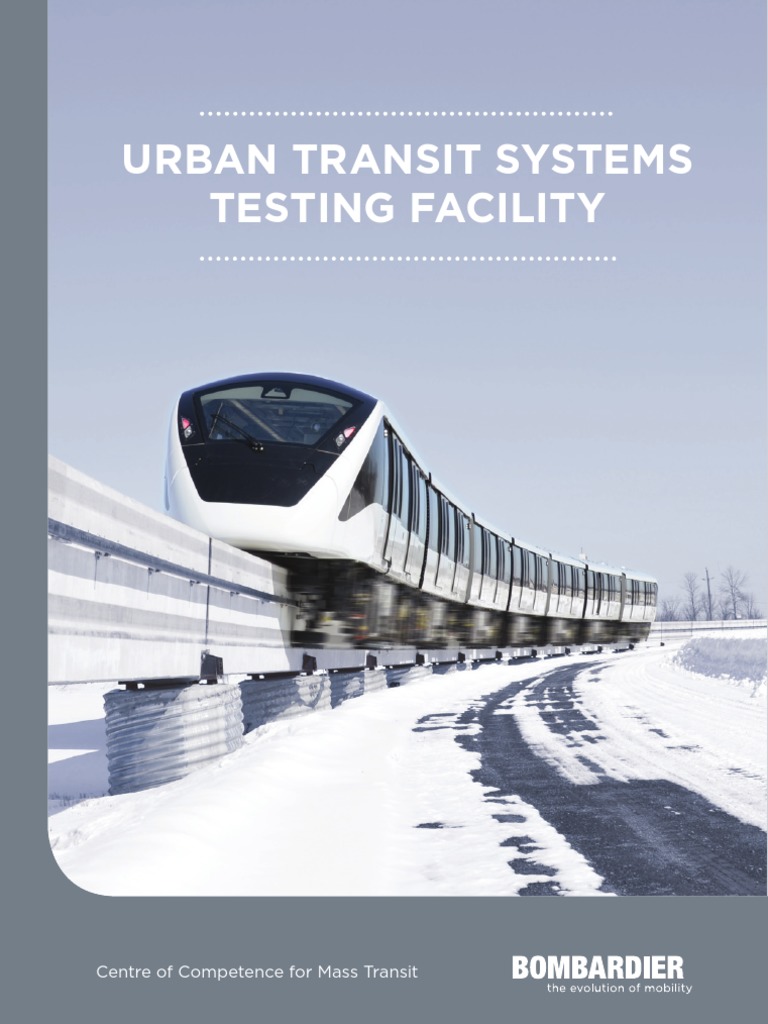 Bombardier-Transportation-Kingston Testing Services Brochure 2014 05 V1 ...