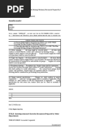 Technip Hand-Book | PDF