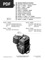 Air Compressor Parts and Diagrams | PDF | Machines | Equipment