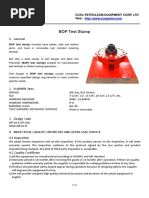 Quick Union Chart PDF | PDF | Nature