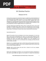 Key Events in The Outsiders Timeline | PDF