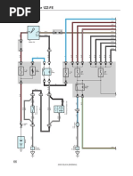 Toyota ECU Pinout | PDF
