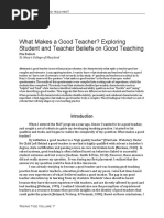 Skillstreaming | PDF | Reinforcement | Early Childhood Education