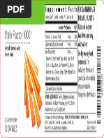 Checkpoint Cheat Sheet | PDF | Internet Protocols | Network Protocols