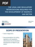 Infrastructure Investor Assurance Framework | PDF | Infrastructure | Audit