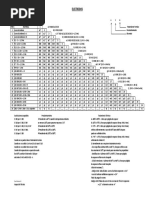 Norma ISO 9011 | PDF