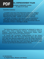 Scout Prayers For Various Occassions Final | PDF | Religious Behaviour ...