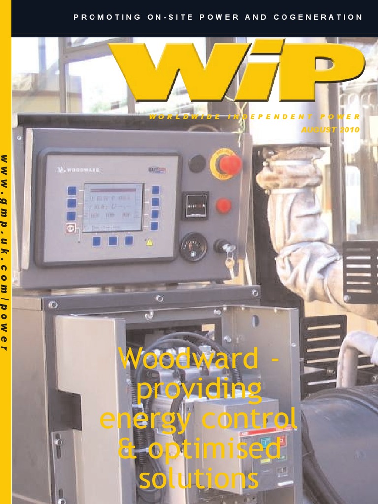 WIP-Different Material Adds | PDF | Energy Technology | Power (Physics)