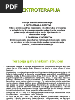 Obmf Uzmite Račun | PDF