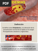 Azoados | PDF | Bienestar