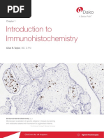 Troublshooting On The Roche Ventana Benchmark Ultra | PDF ...
