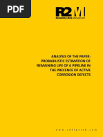 HSS Steel Availability and Sizes Chart | PDF | Steel