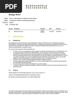 BS7385 - 2 - 1993 - Evaluation and Measurement For Vibration in ...