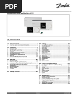 Tempro - BASIC PRIMUS C90 EN | PDF | Electrical Connector | Fuse ...